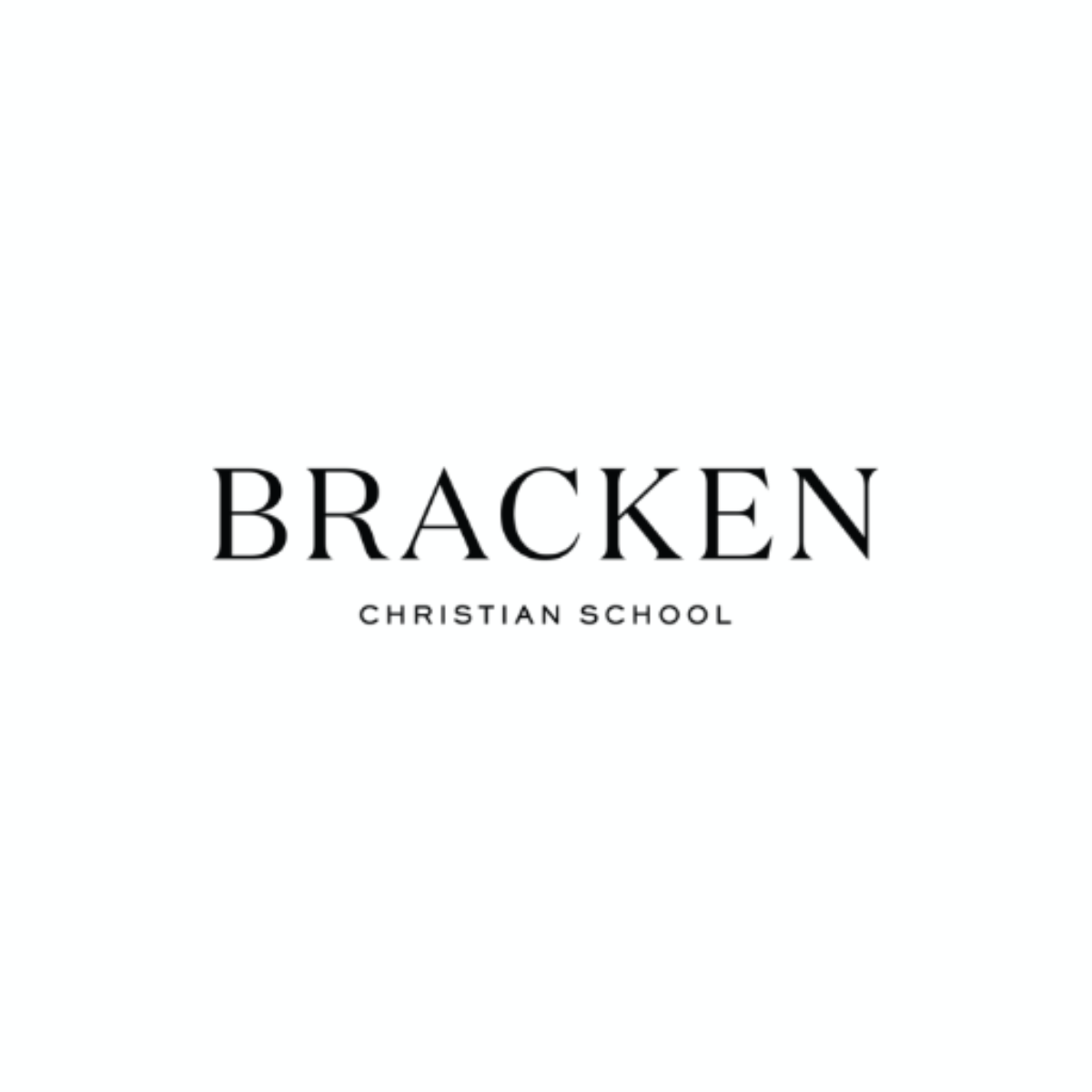 Athletic Resources | Bracken Christian School